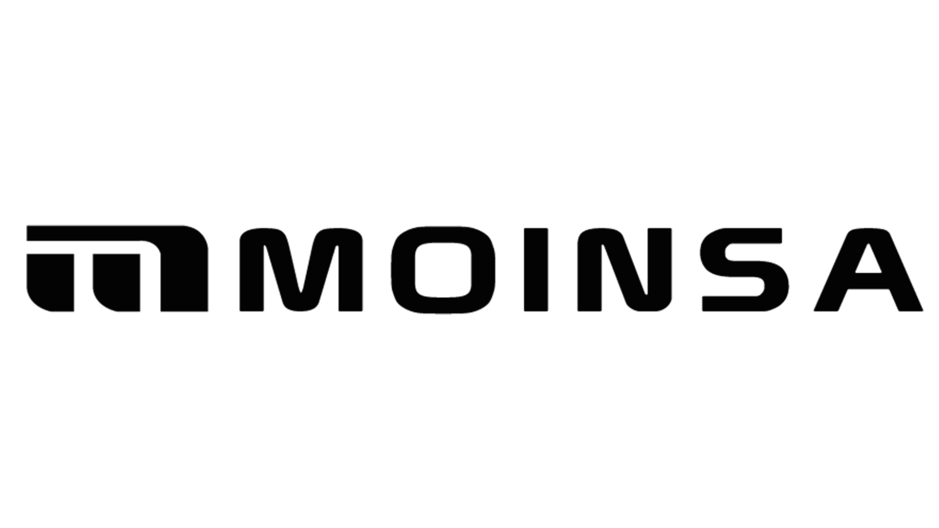 Home - Premier racking solutions