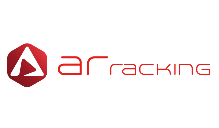 Home - Premier racking solutions